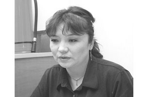 Албан тушаалтнуудад амьдралаа сүйрүүлсэн айлын хувь тавилан