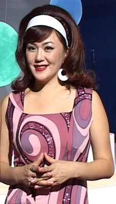 МУГЖ Т.Ариунаа тоглолтоо хийхээр зэхэж байгаа сурагтай