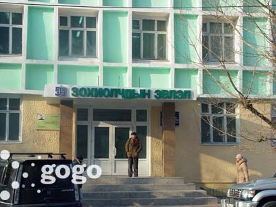 Богино өгүүллэгийн “Утгын чимэг” наадам өнөөдөр болно