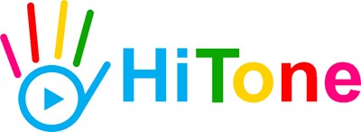 Залуусаа, HiTone-с чамд сургалтын төлбөр бэлэглэнэ