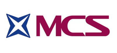 Зудын гамшигт нэрвэгдсэн малчиддаа тусласан М-Си-Эс группт Талархал ...