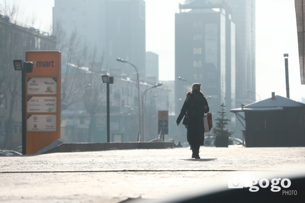 Цанын бааз, цахилгаан бараа болон тавилгын дэлгүүр, ТҮЦ-үүдийг НЭЭНЭ