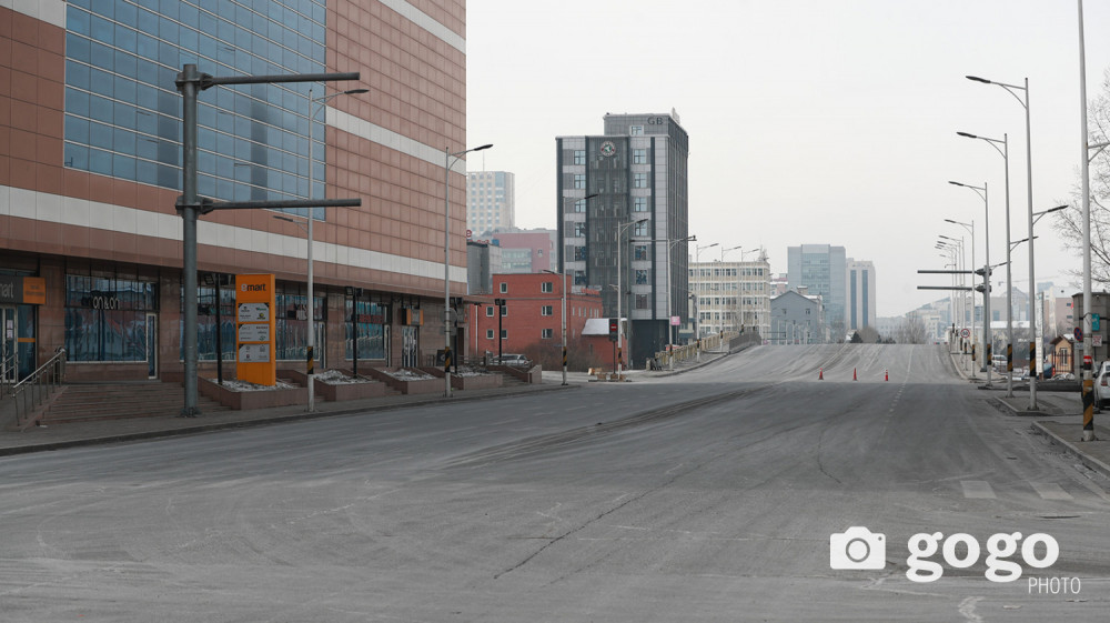 Өдөртөө 3-5 градус хүйтэн байна