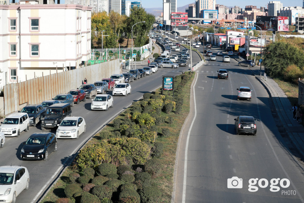 7 ХОНОГИЙН ТОЙМ: ЭХЭМҮТ-ийн тохижилт, Цэцийн тогтоол, тэгш ...